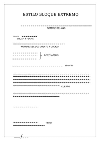 ESTILO BLOQUE.docx