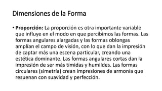 Estilo, Caracteristicas y Beneficios clase 1.pptx