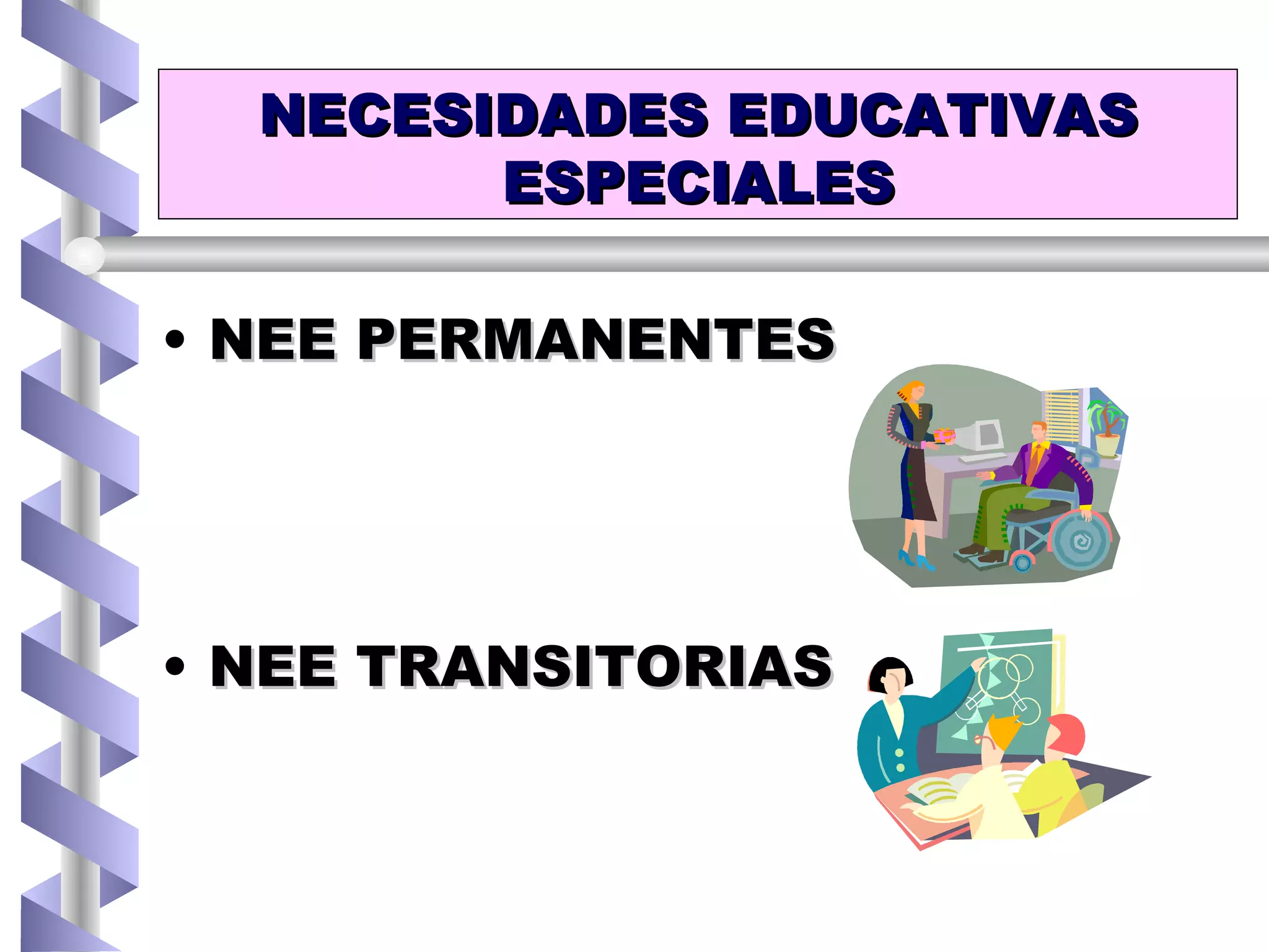 Estilos De Aprendizaje En El Aula Ppt 