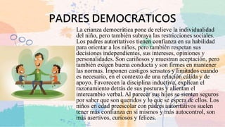 ESTILOS DE CRIANZA PARENTALES.pptx