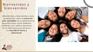 Estilos de vida saludable_adolescentes.pptx
