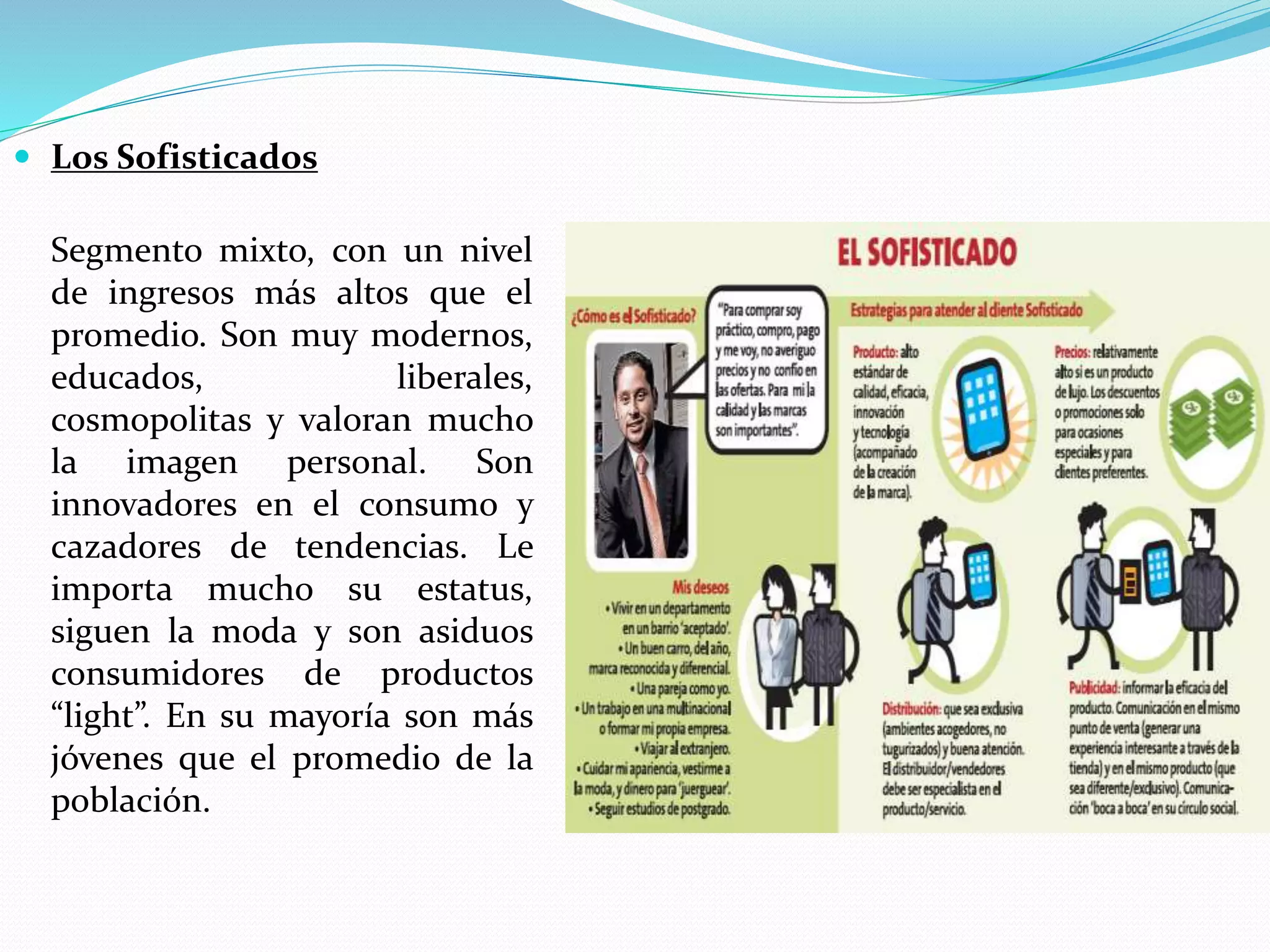 Estilos de vida segun rolando arellano | PPTX