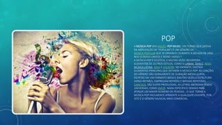 Estilos Musicais Caio para mídias sociais .pptx