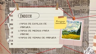 estilos pictoRicos..pdf