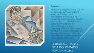 estilos pictoricos.pdf