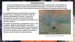 Estilos Pictóricos a travez de la historia.pdf