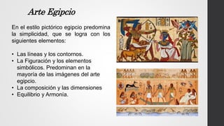 Estilos Pictóricos.pptx