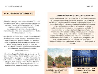 Estilos Pictóricos.pdf
