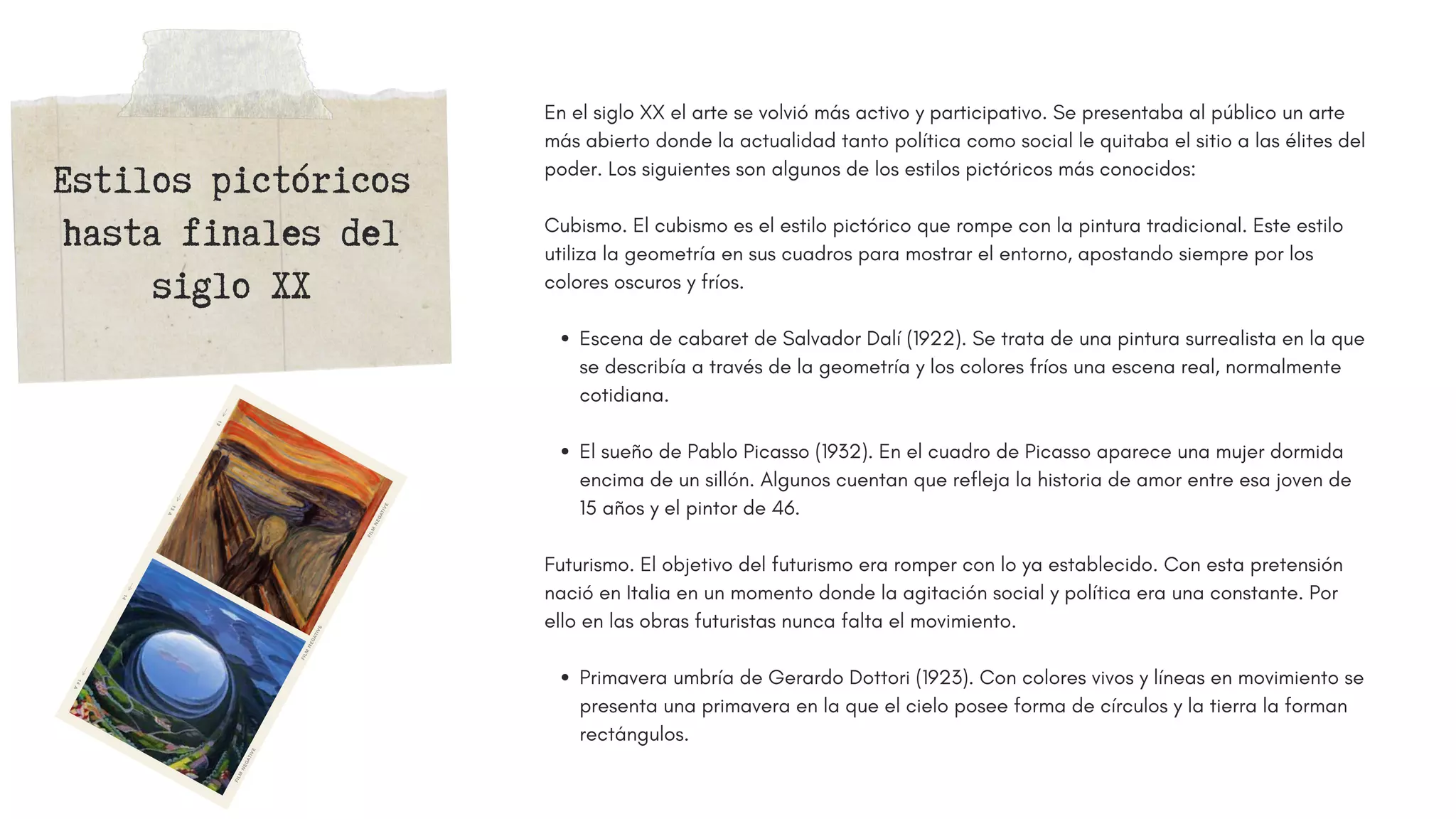 ESTILOS PICTÓRICOS A TRAVÉS DE LA HISTORIA.pdf