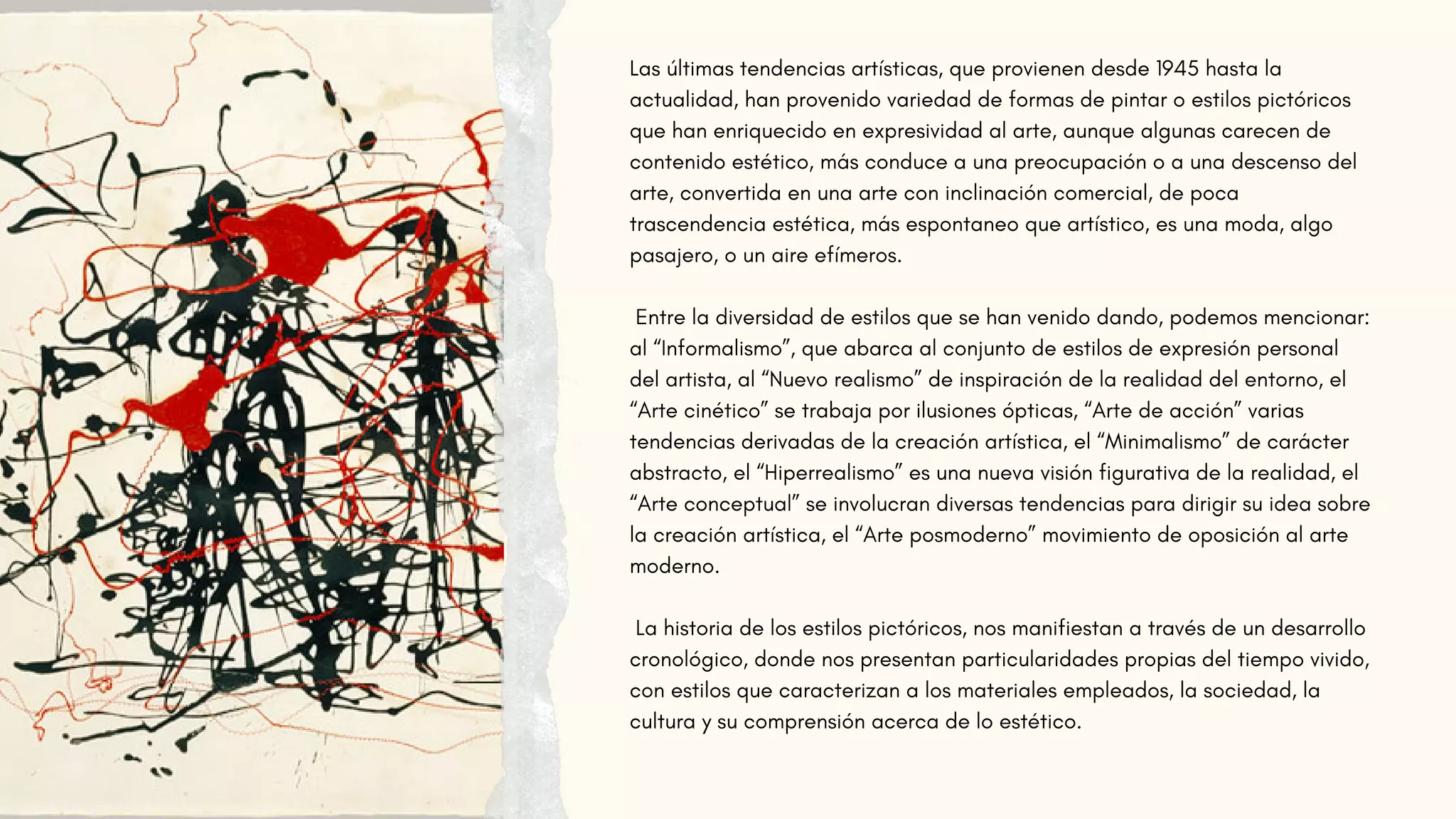 ESTILOS PICTÓRICOS A TRAVÉS DE LA HISTORIA.pdf