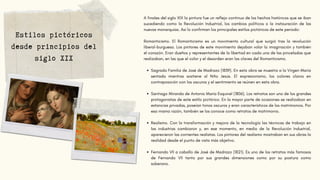 ESTILOS PICTÓRICOS A TRAVÉS DE LA HISTORIA.pdf