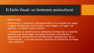 Estilo visual.pptx