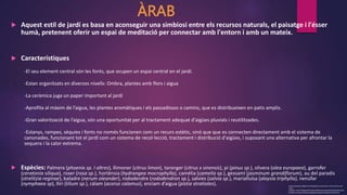 Estils de jardineria.pptx