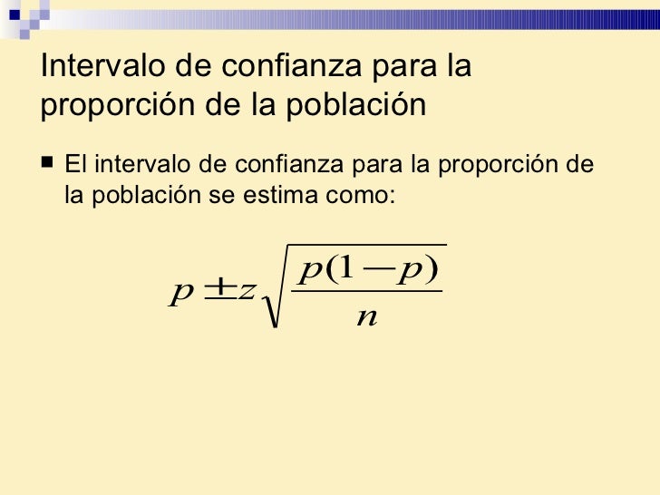 El tiempo entre Suturas: TEMA 9: ESTADÍSTICA INFERENCIAL: MUESTREO Y ...