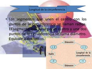 Estimar, medir y calcular | PPTX