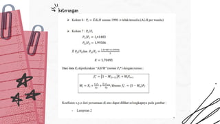Estimasi Fertilitas Metode Rele dan Metode PF Ratio.pptx