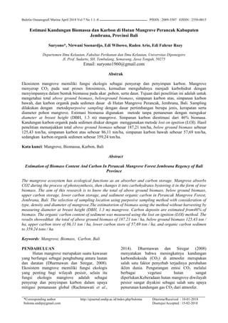 Estimasi_Kandungan_Biomassa_dan_Karbon_di_Hutan_Ma.pdf