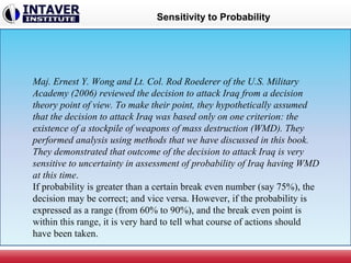 Estimations in Project Management | PPT