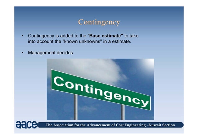 Estimate_Accuracy_Contigencies_1723428424.pdf