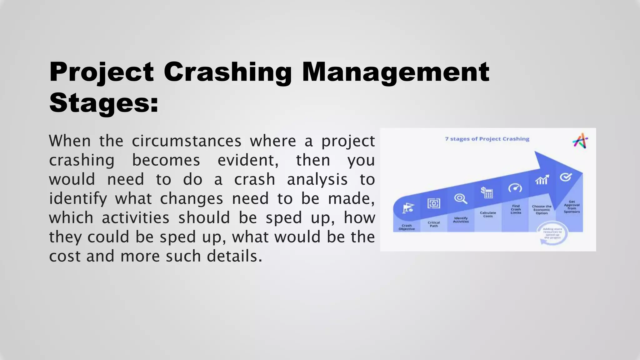 Estimate budget and project crashing.pptx