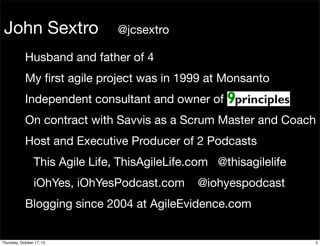 Estimates and Affinity Estimation | PDF