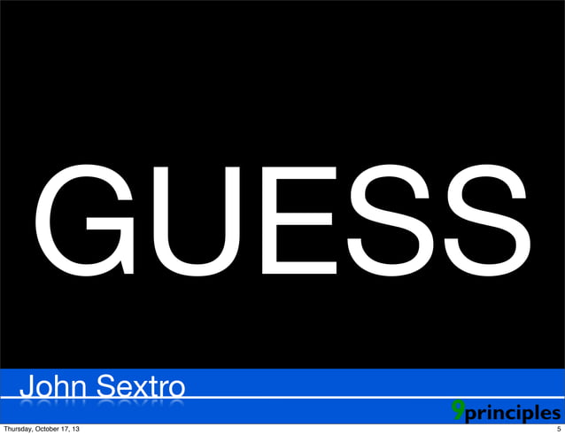 Estimates And Affinity Estimation Pdf Technology And Computing
