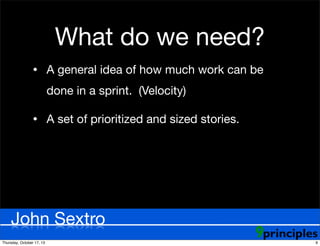Estimates and Affinity Estimation | PDF