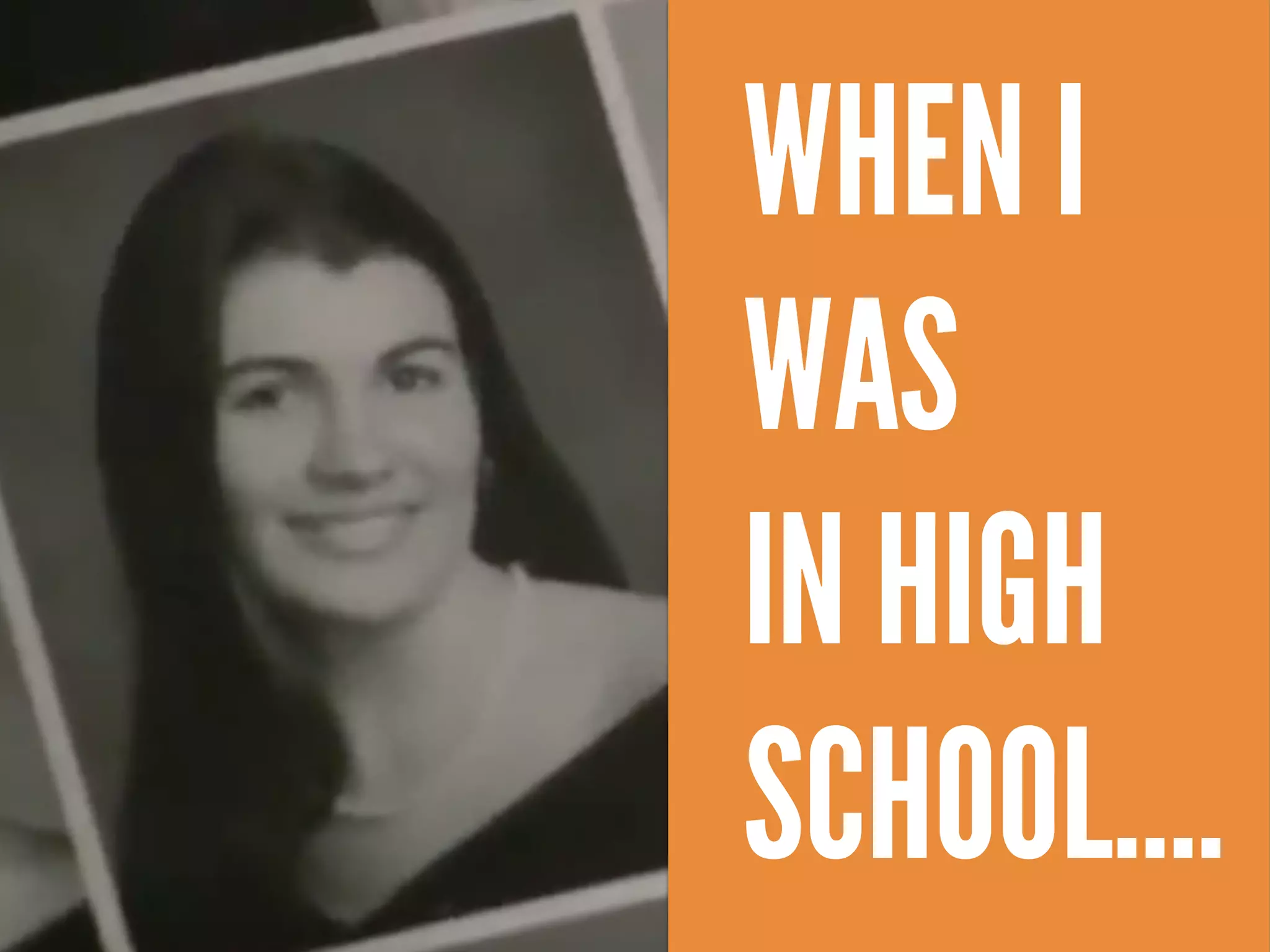 Should I Estimate That? Complicated VS Complex Projects | PPT