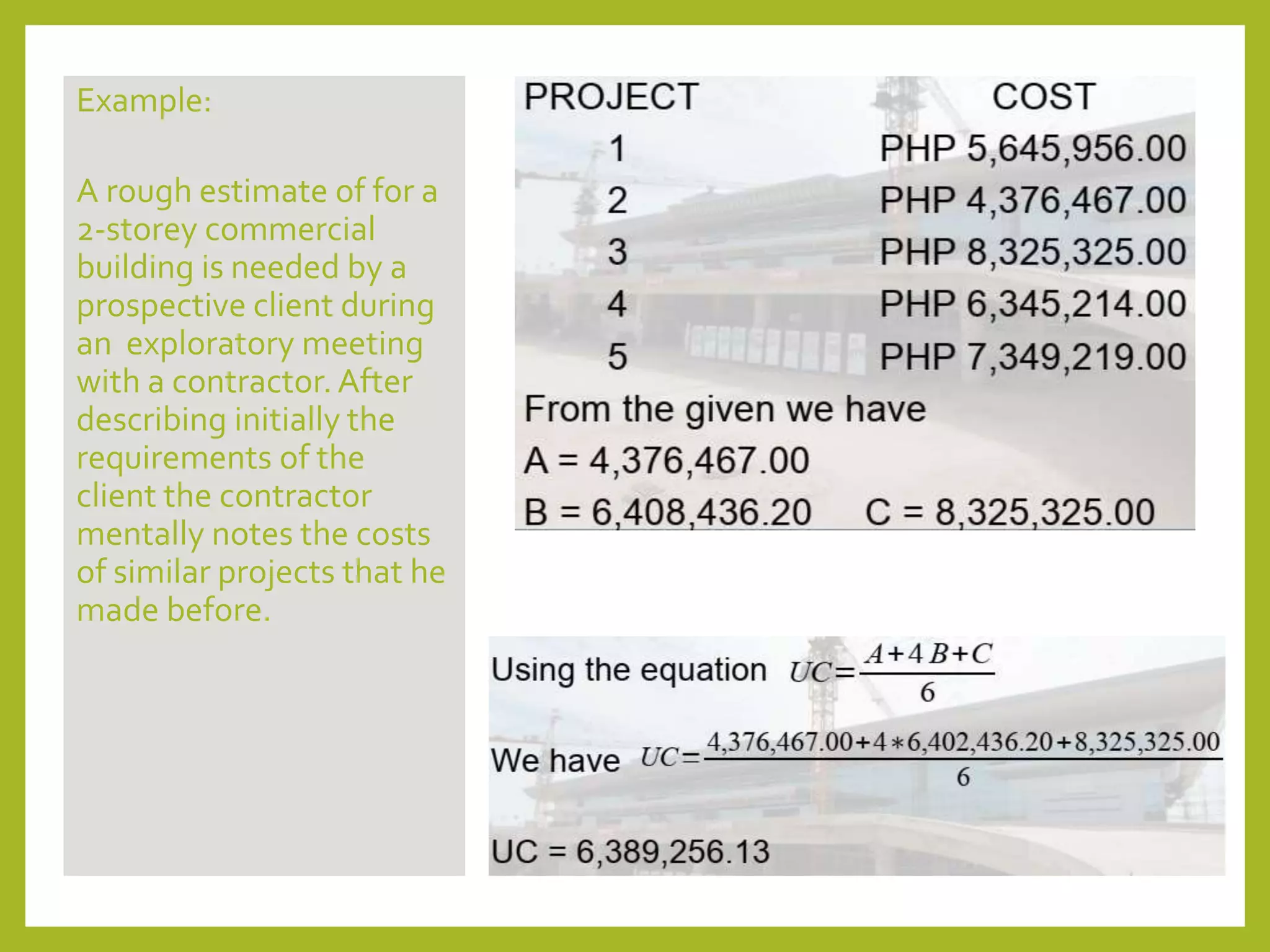 EstimatesPresentation.pptx