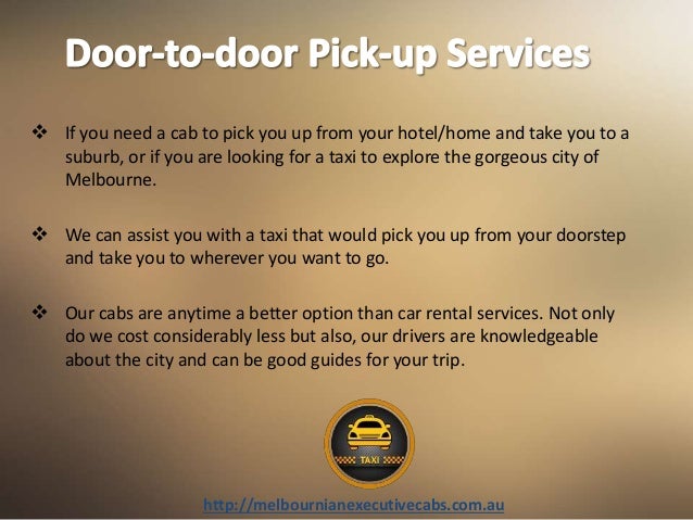 Estimate Your Taxi Cab Fare, Cost & Rates