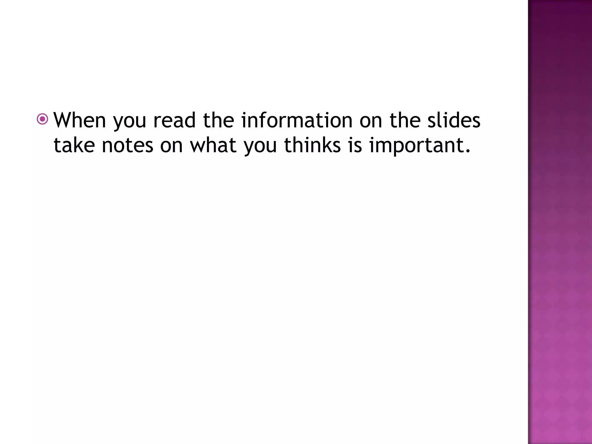 Estimating and Tendering methods for Construction Work | PPT