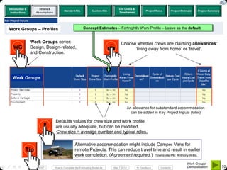 Estimating model-sample-pages | PPS