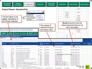 Estimating model-sample-pages | PPS