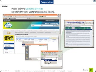 Estimating model-sample-pages | PPS