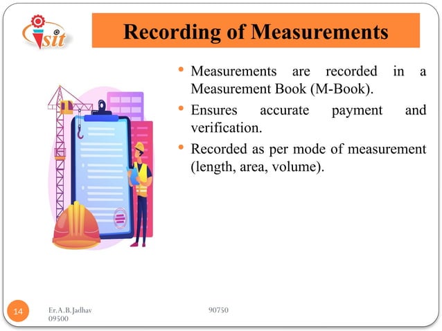 estimating and costing quantity surveying.pptx