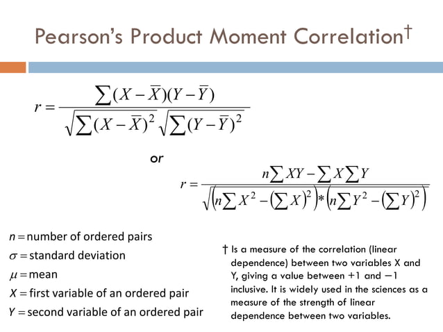 Estimating Cost And Schedule For Monte Carlo Simulation Ppt