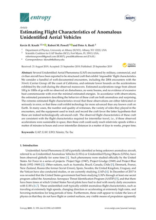 Estimating_Flight_Characteristics_of_Anomalous_Uni.pdf