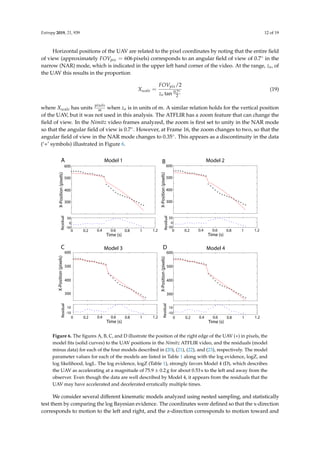Estimating_Flight_Characteristics_of_Anomalous_Uni.pdf