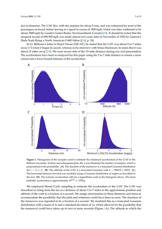 Estimating_Flight_Characteristics_of_Anomalous_Uni.pdf
