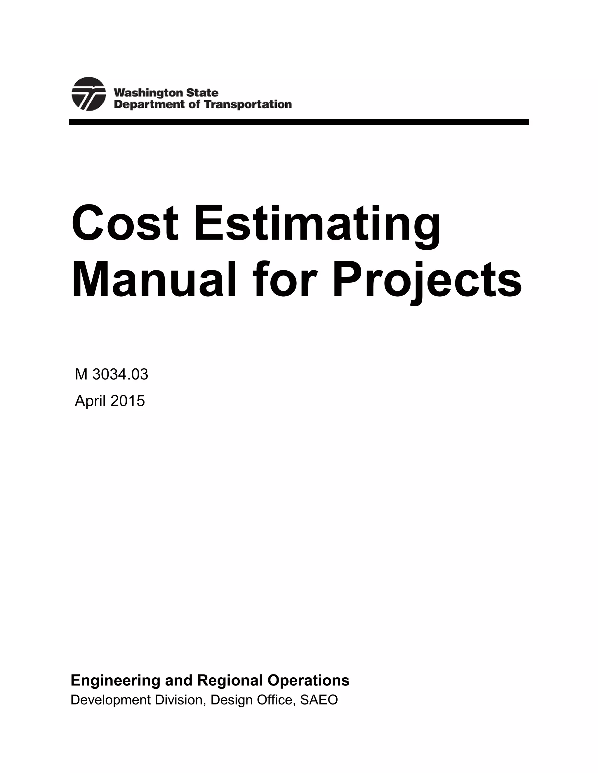 EstimatingGuidelines.pdf