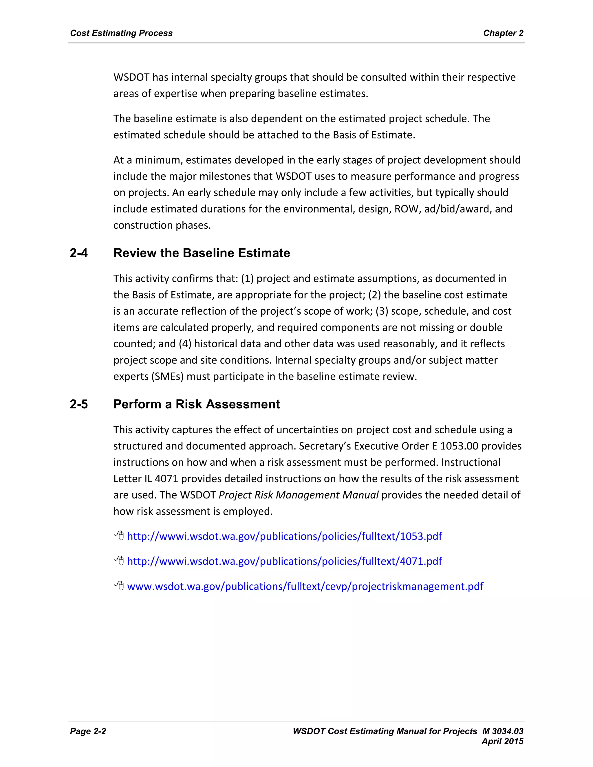 EstimatingGuidelines.pdf