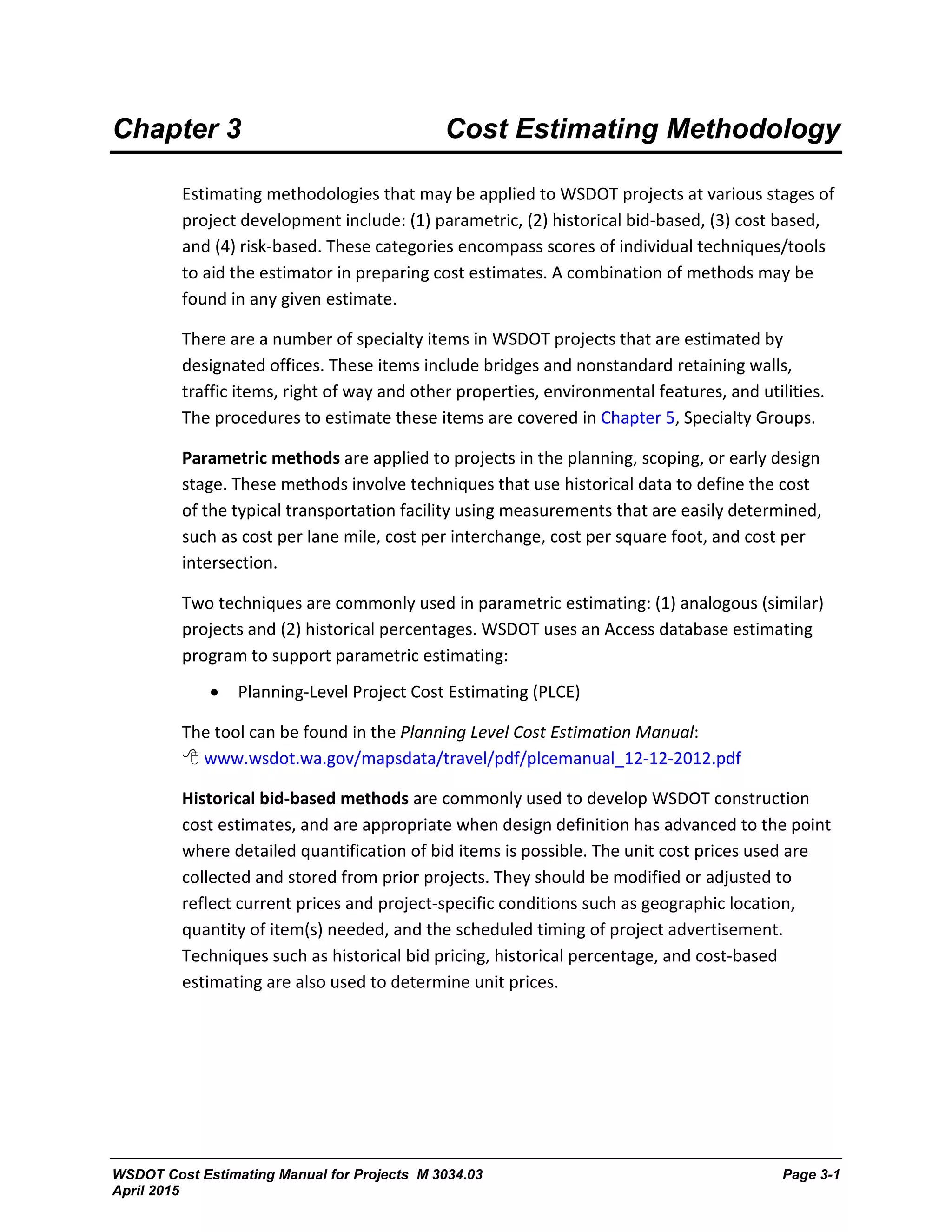 EstimatingGuidelines.pdf