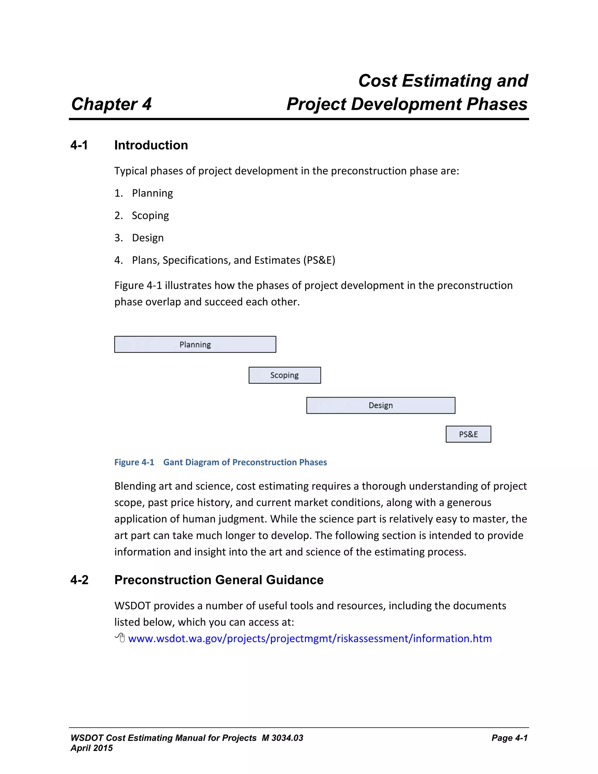 EstimatingGuidelines.pdf