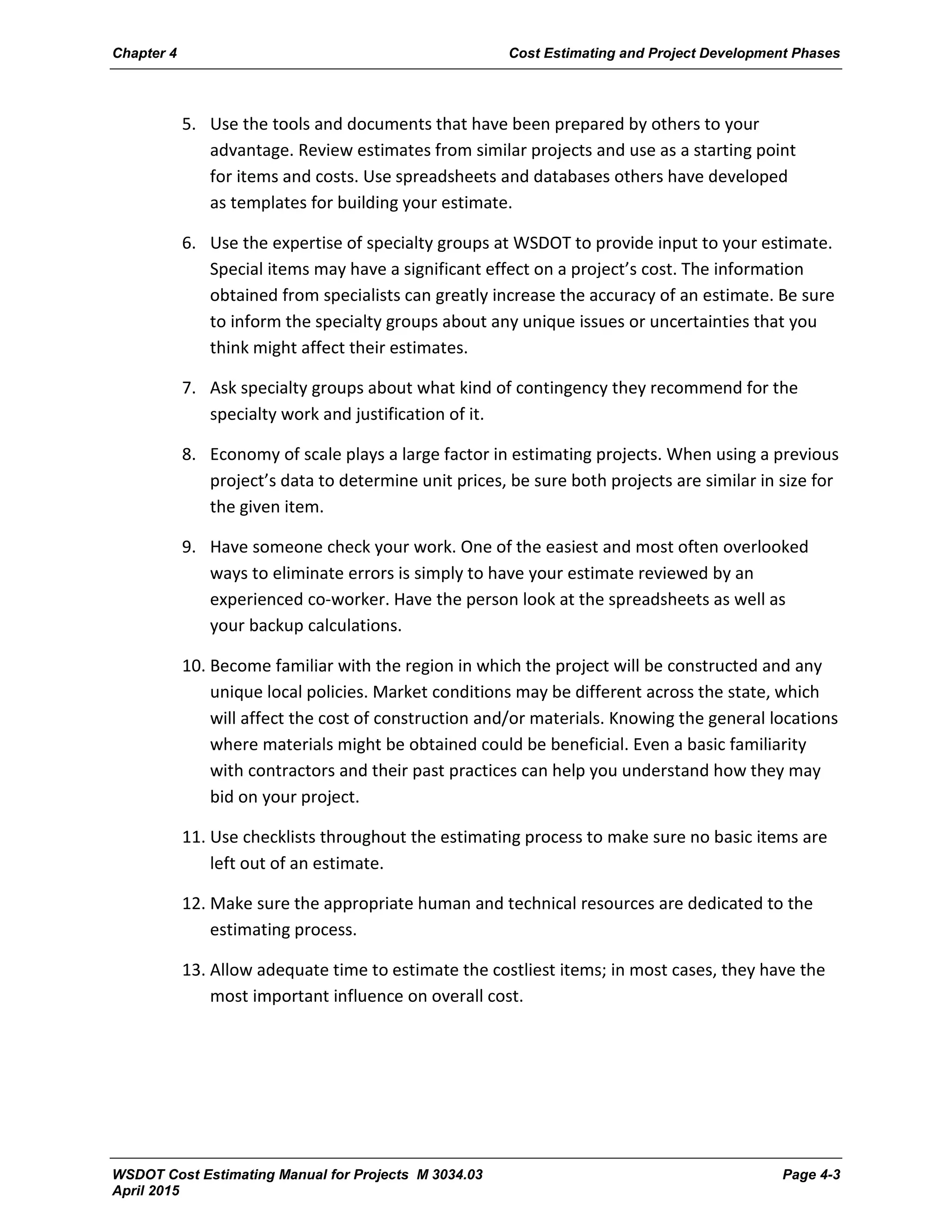 EstimatingGuidelines.pdf