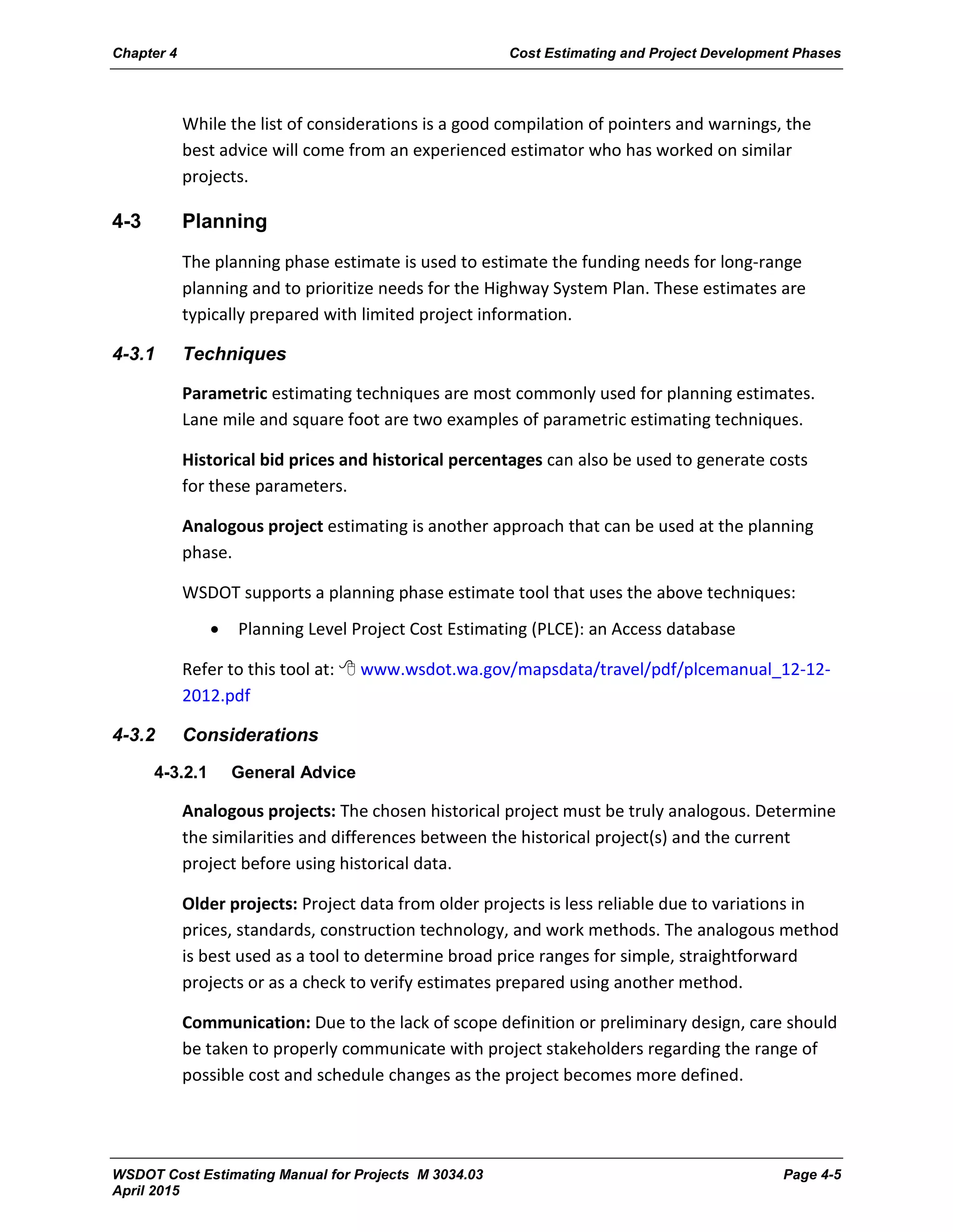 EstimatingGuidelines.pdf