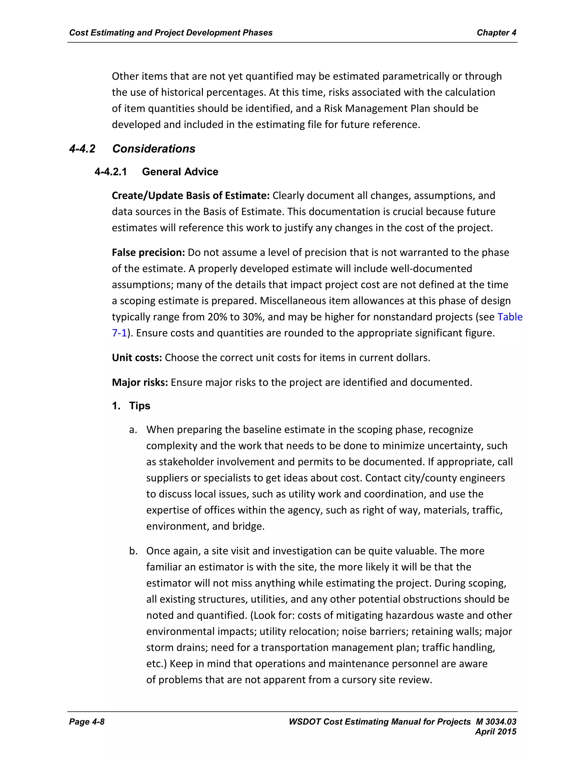 EstimatingGuidelines.pdf