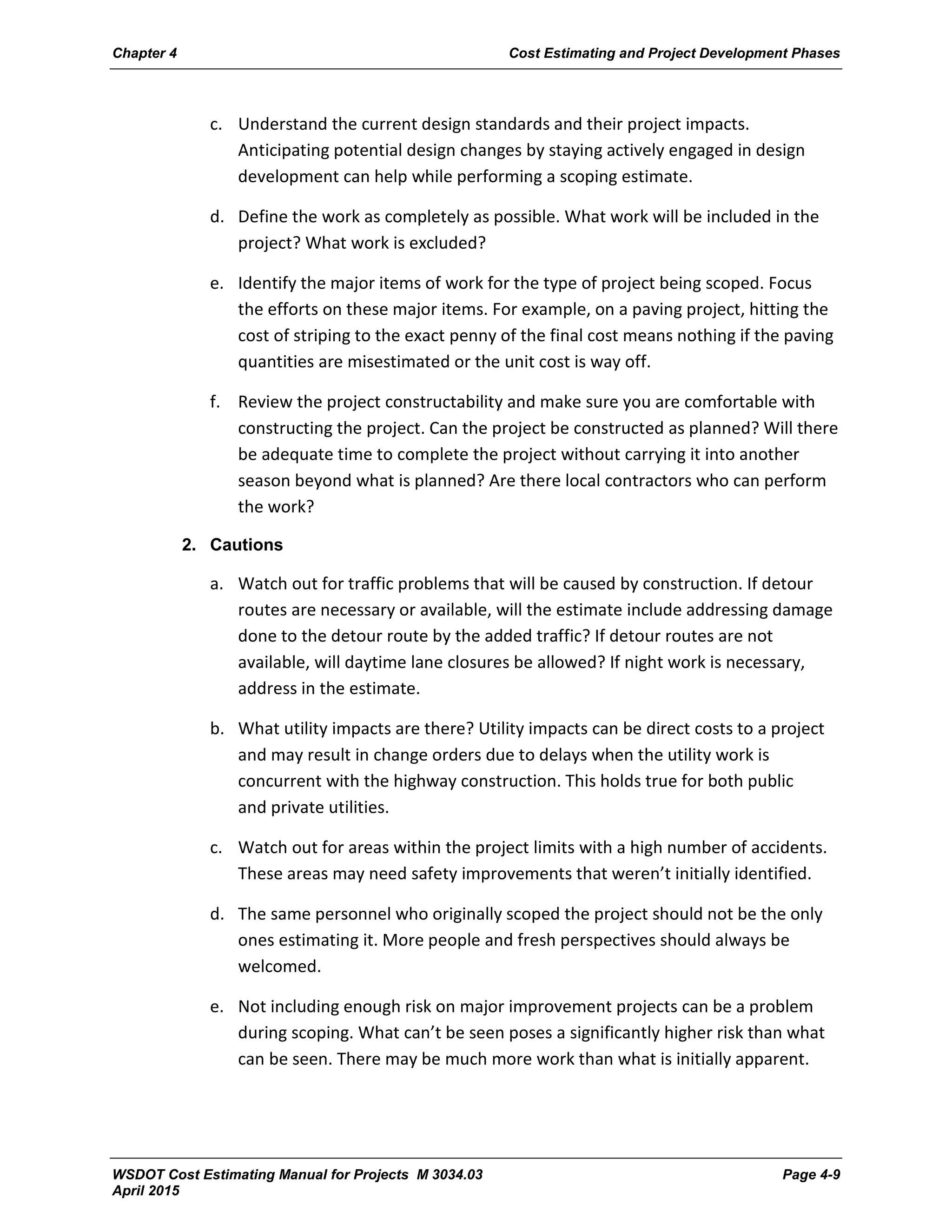 EstimatingGuidelines.pdf