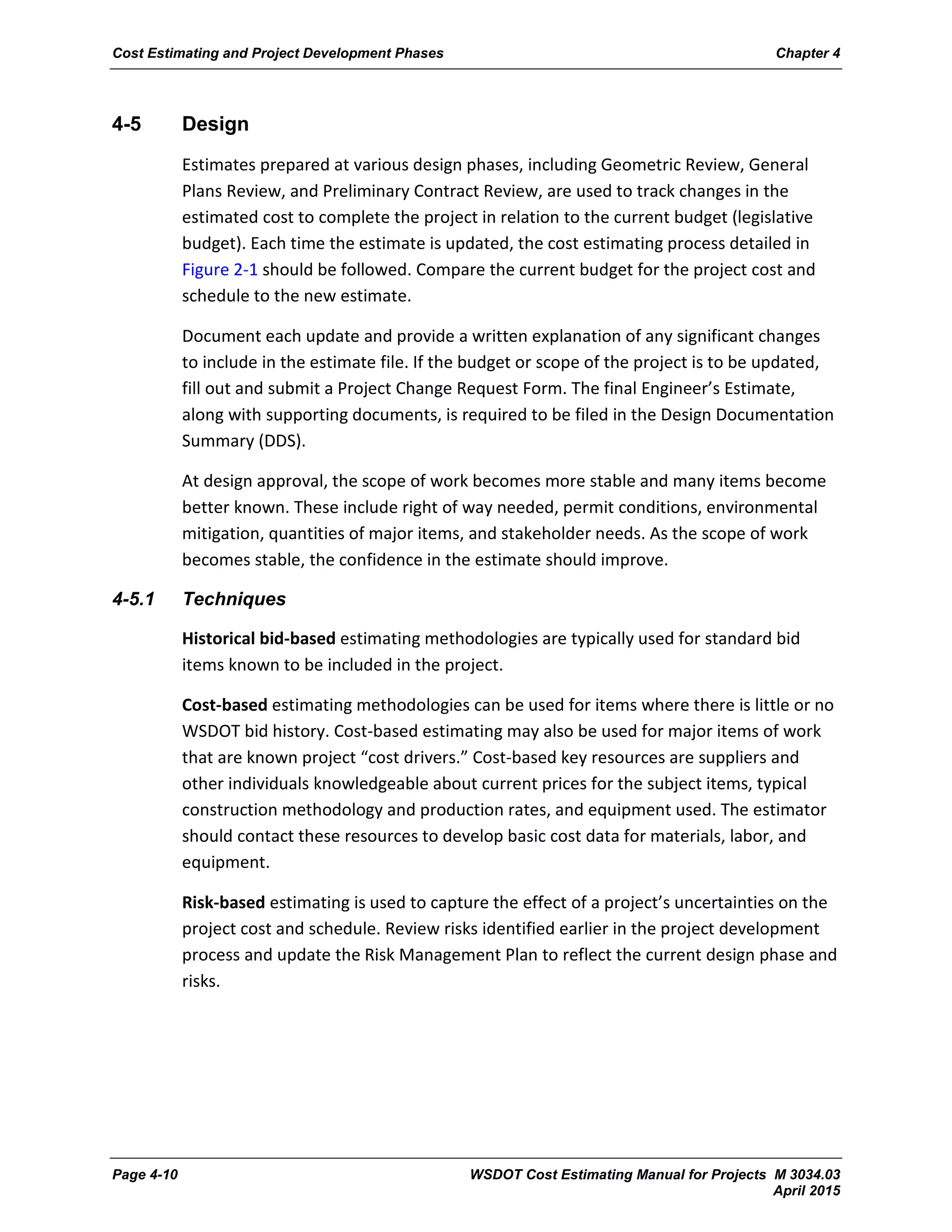 EstimatingGuidelines.pdf