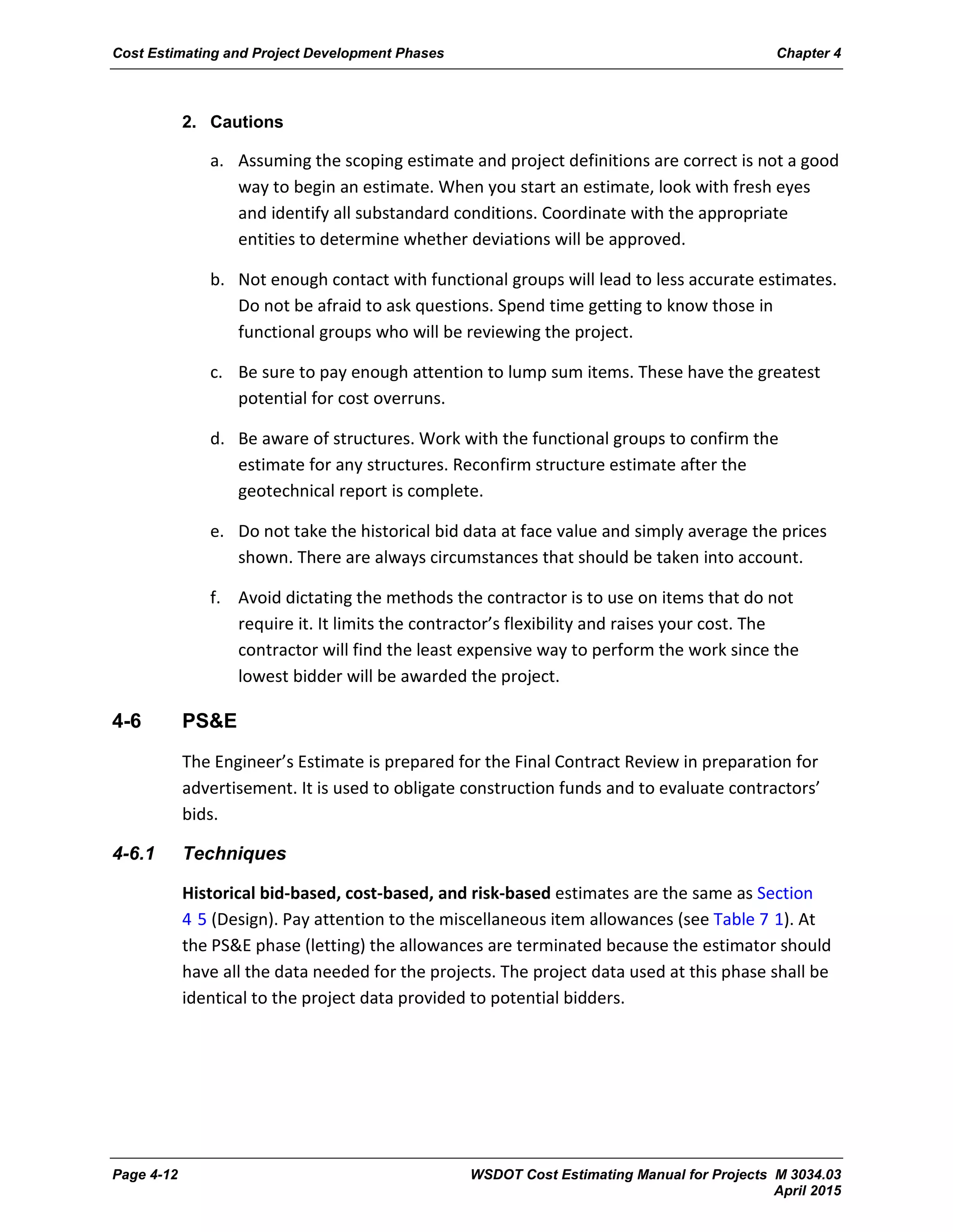 EstimatingGuidelines.pdf