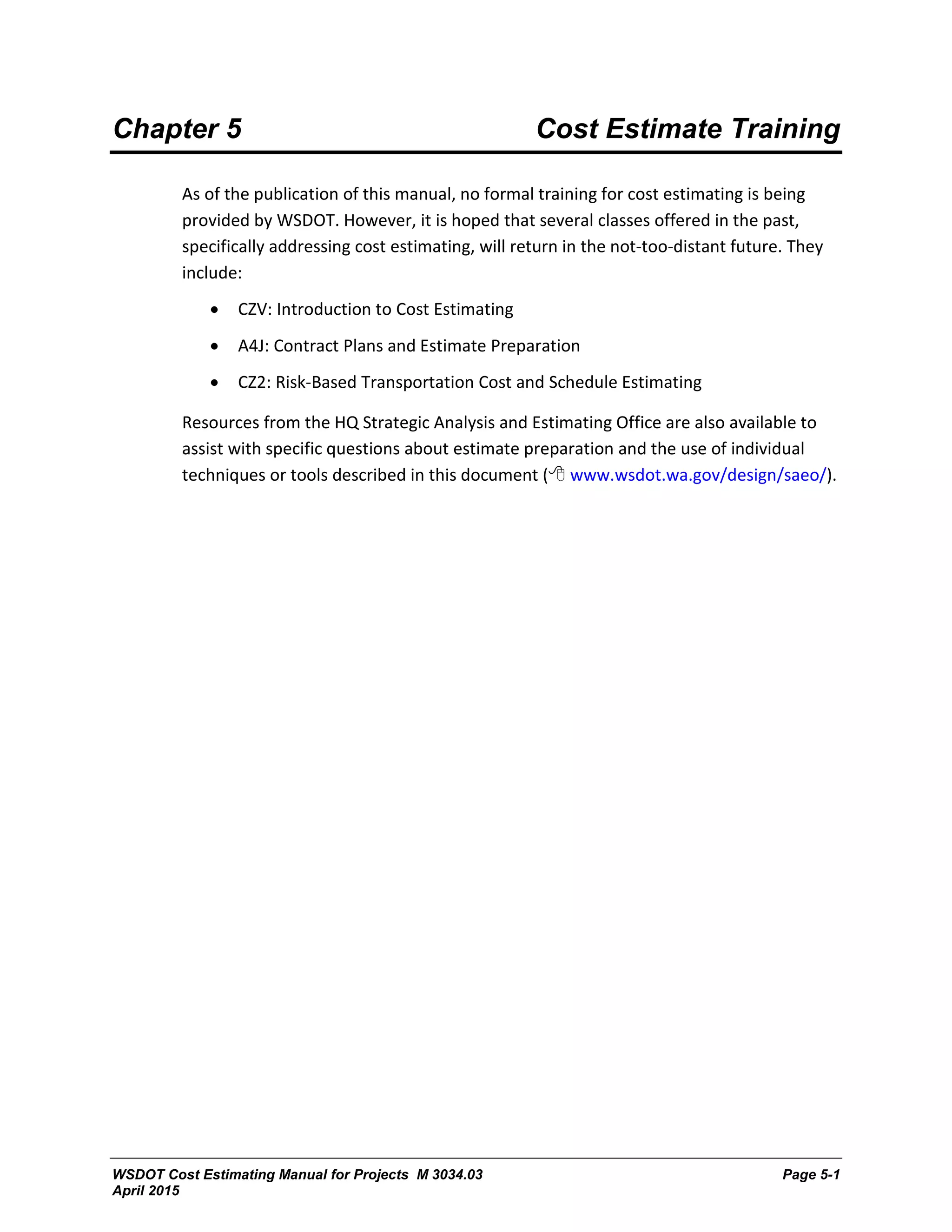 EstimatingGuidelines.pdf